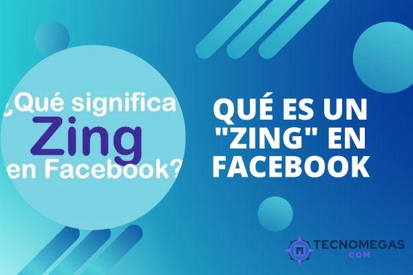 Descubriendo el Significado y el Impacto Social